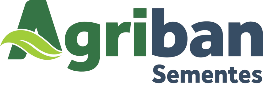 Agriban Sementes – Agriban Sementes